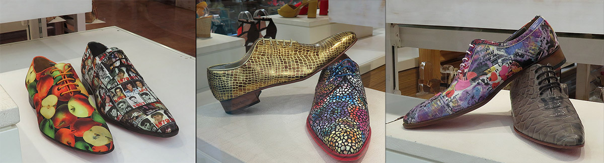 Forward Short Leg / Pierna Corta Hacia Adelante – Moving with Mitchell