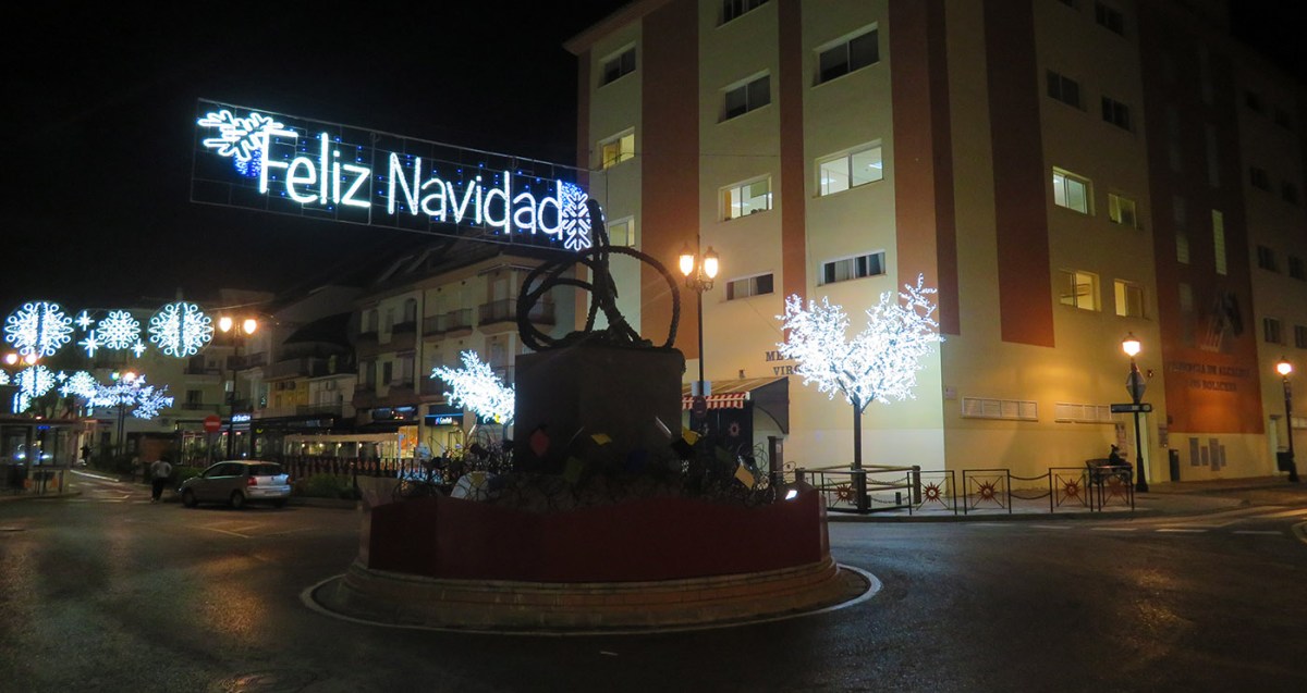 Define close friend / Definir allegado – Moving with Mitchell