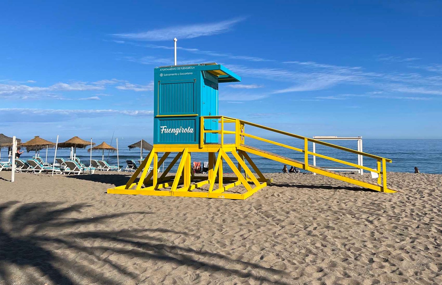 Sex On The Beach Porno Star Security Cow Vaca De Seguridad Moving With Mitchell