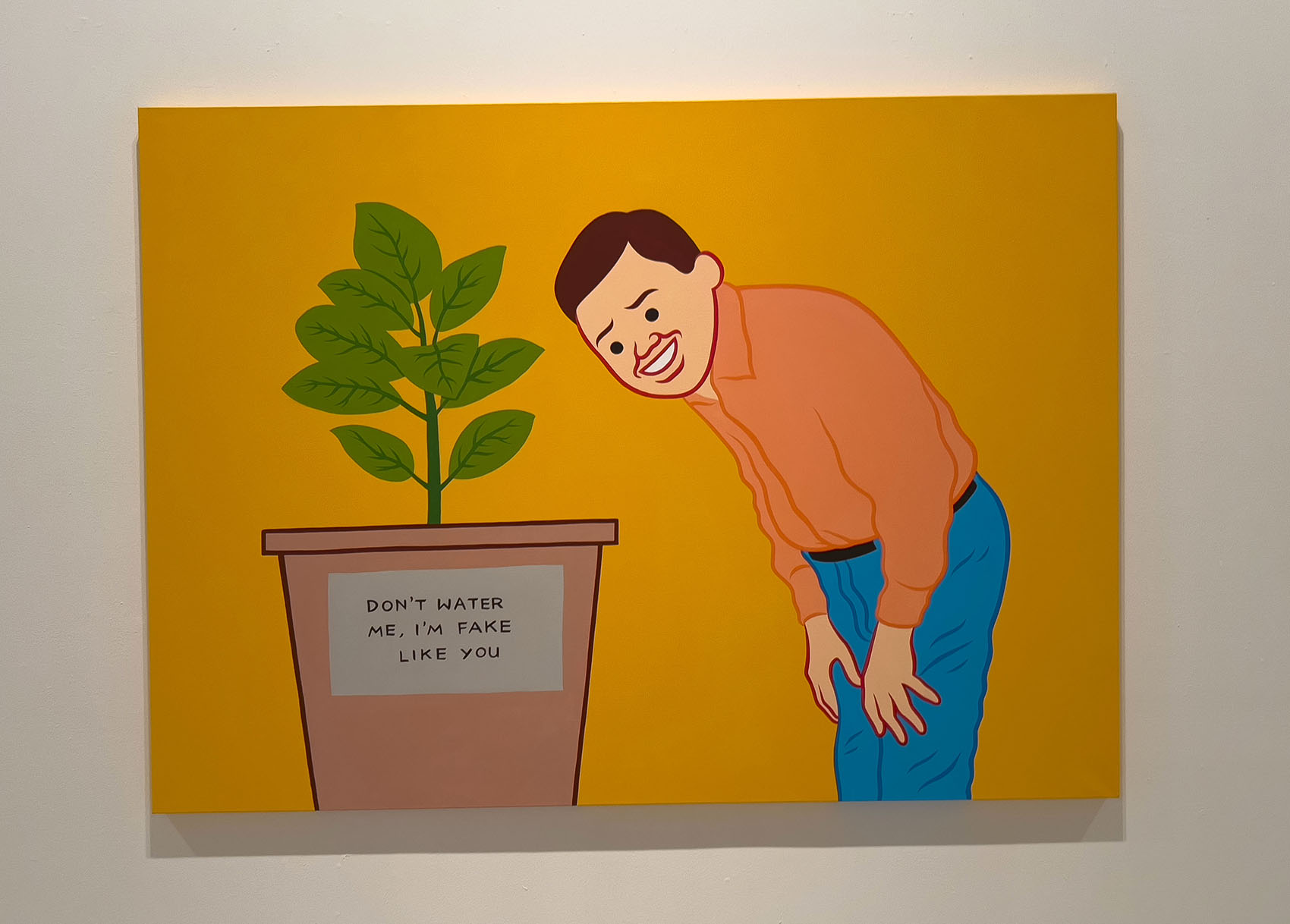 CAC canine chicken / CAC perro pollo – Moving with Mitchell