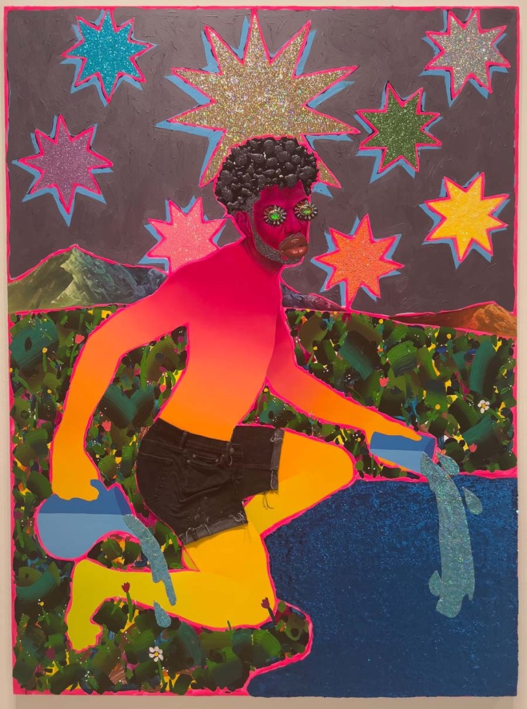 Pope, high priestess, devil, magician / Papa, sacerdotisa, diablo, mago ...