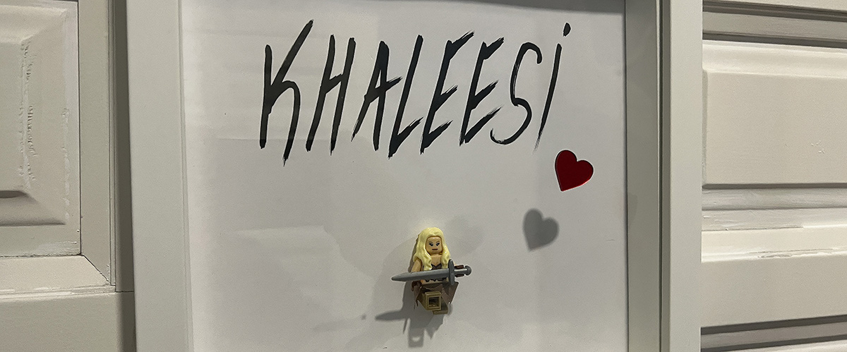 Gotta Get My Old Tuxedo Pressed Moving With Mitchell