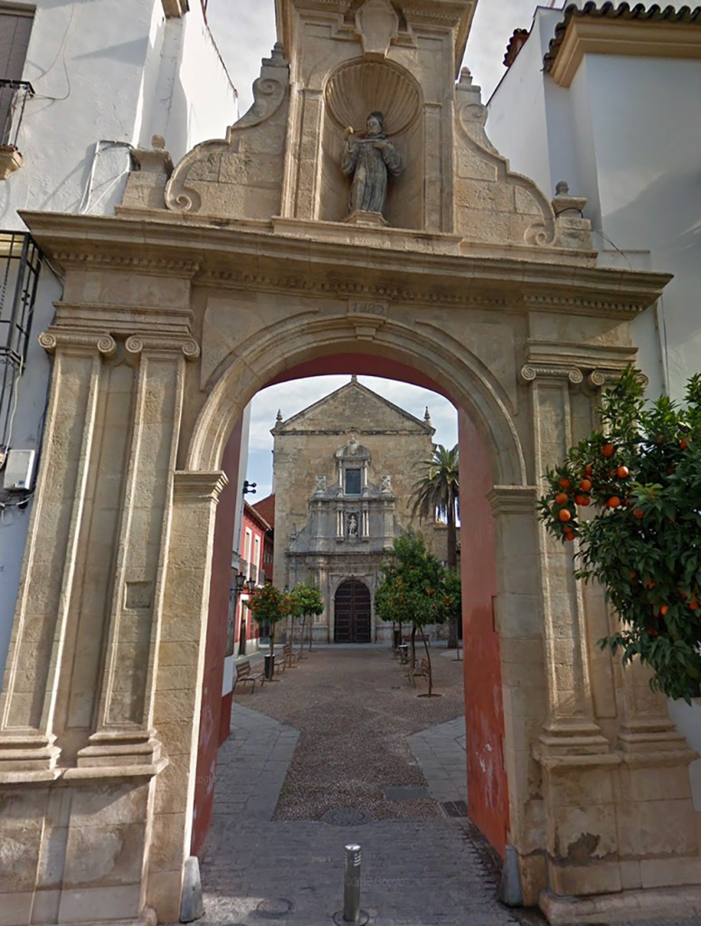 Who dropped the orb? / ¿Quién dejó caer el orbe? – Moving with Mitchell