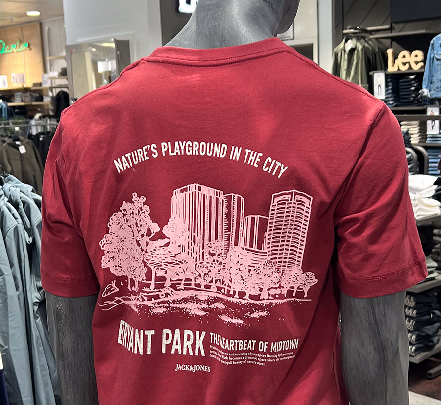 Say the secret word / Di la palabra secreta – Moving with Mitchell